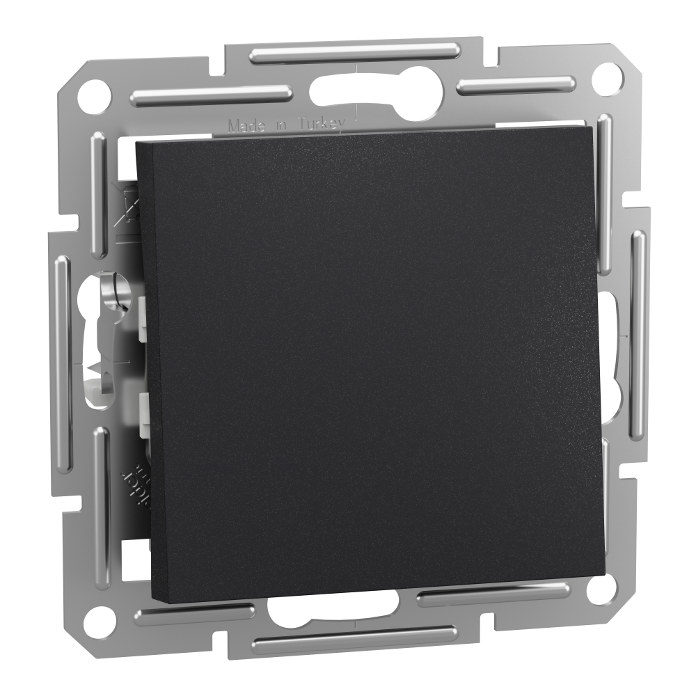 Asfora - Va et vient Anthracite